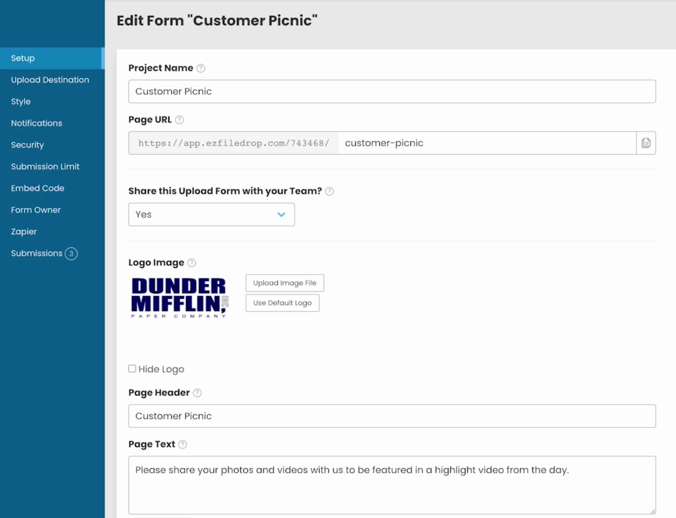 how-to-allow-others-to-upload-to-onedrive-without-signing-in-simple